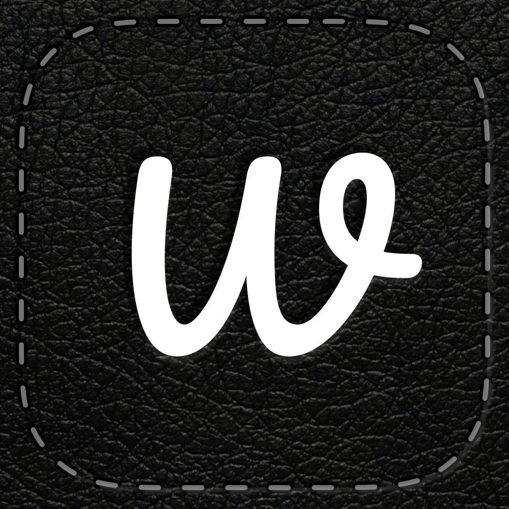 Wally image
