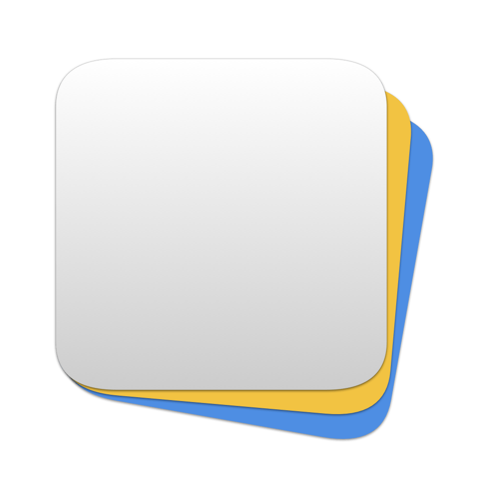 AppIconKit image