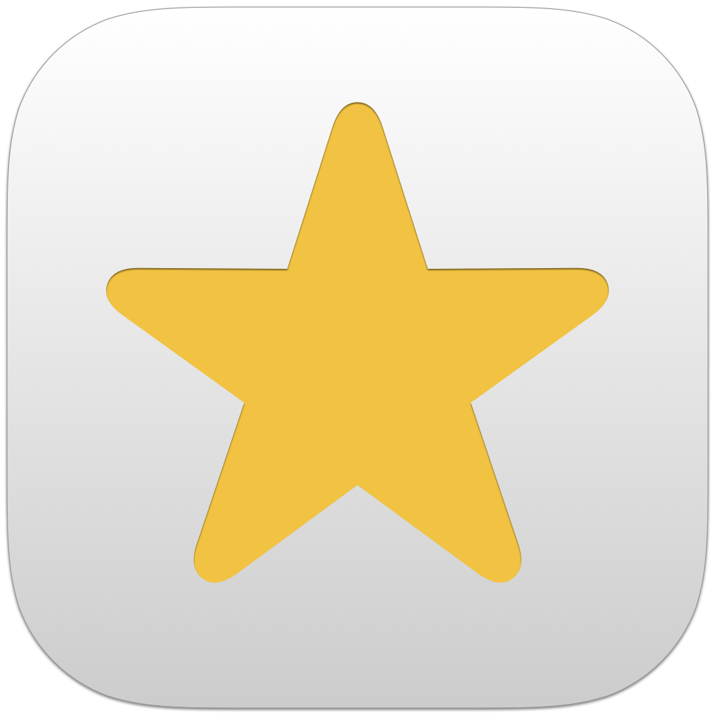 BadgeIcon image